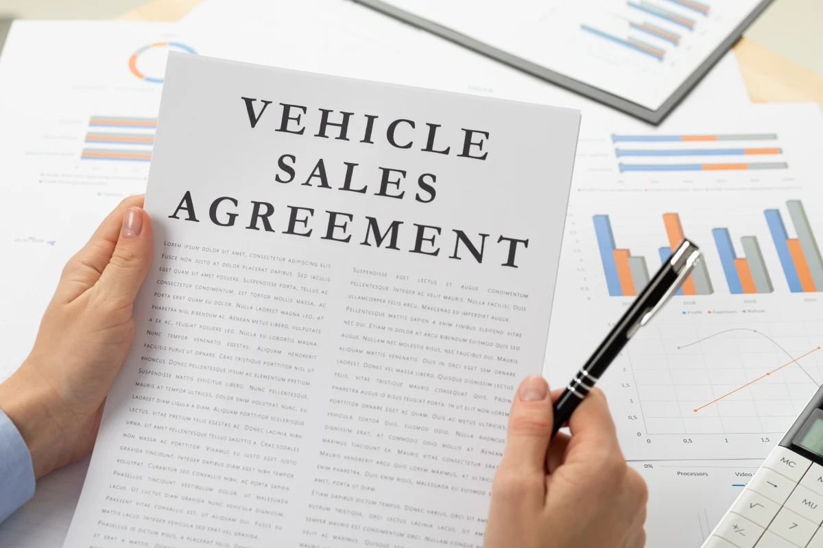 Le bail commercial : un contrat crucial pour les entreprises - Conseils ...